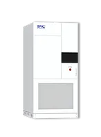 Liquid Cooling , CATL long-life LFP battery cells , backup power - SVC ...